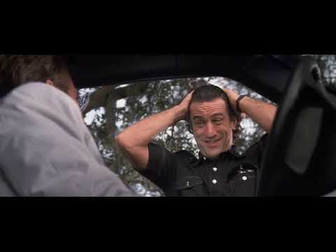 Cape Fear (1991) - Great Scenes From a Wonderful Movie