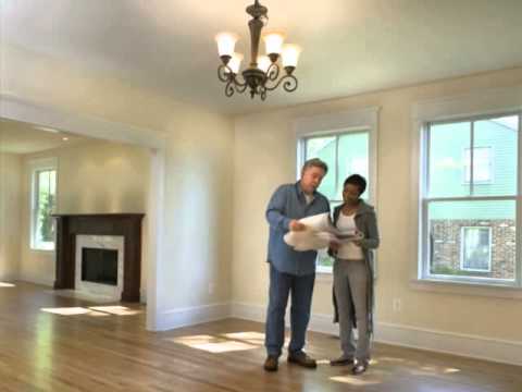 Northwest Complete Contracting, Remodeling Contractor, Seattle, WA ...