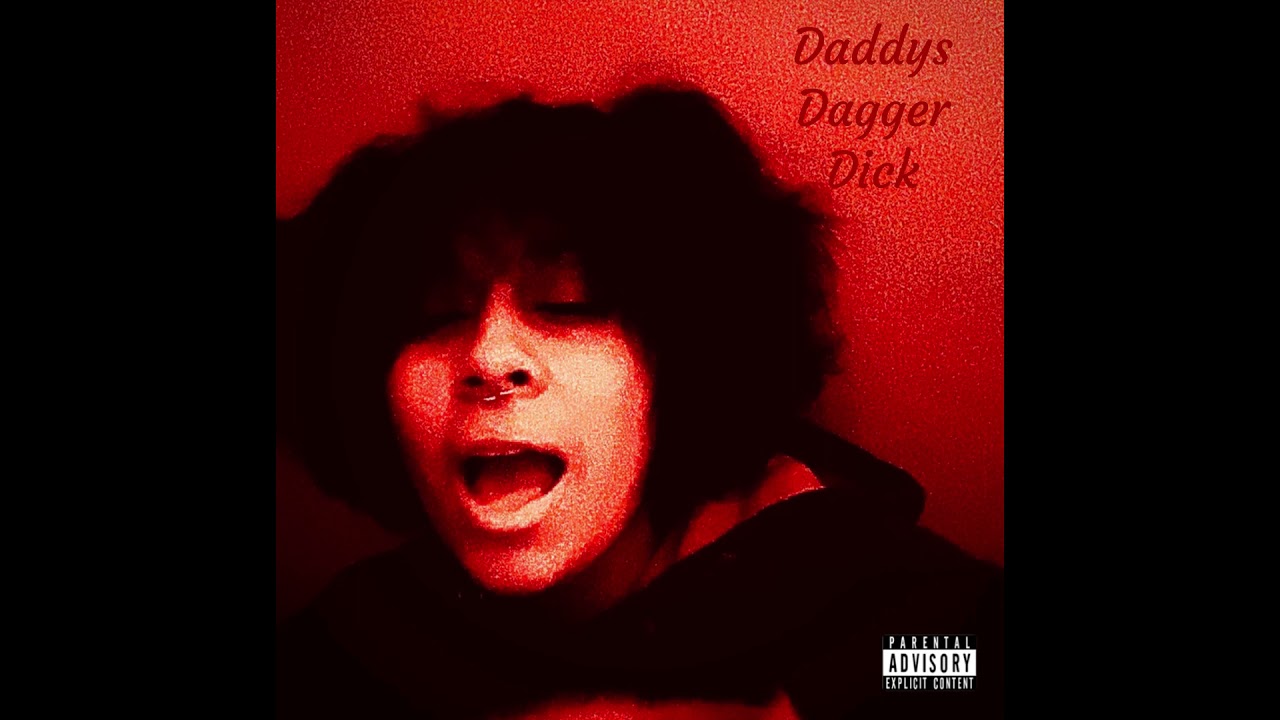 Lil Chode - DDD (Official Audio) - YouTube