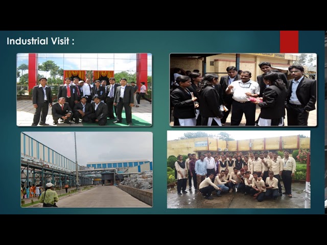 Mems Balasore Logo MEMS Balasore | Balasore