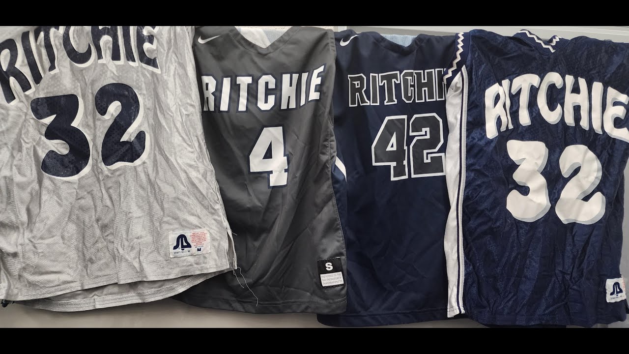 Ritchie County High School vs Magnolia High School 2-21-17 Girl's ...