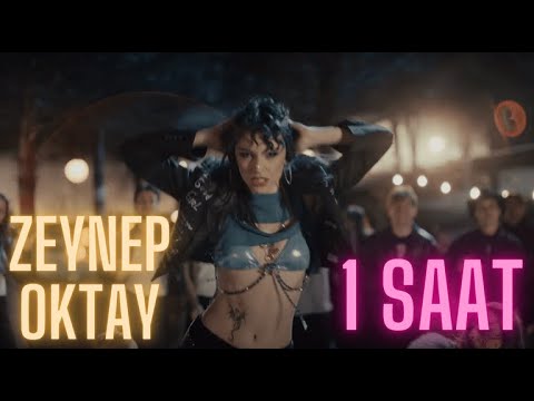 Zoktay 1 Saatlik Versiyon - Çat Kapı Gelirim Aklına Oğlum