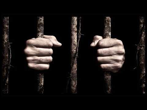 Azebass Samiq Azayzade - Bu Zindanlar Ucun