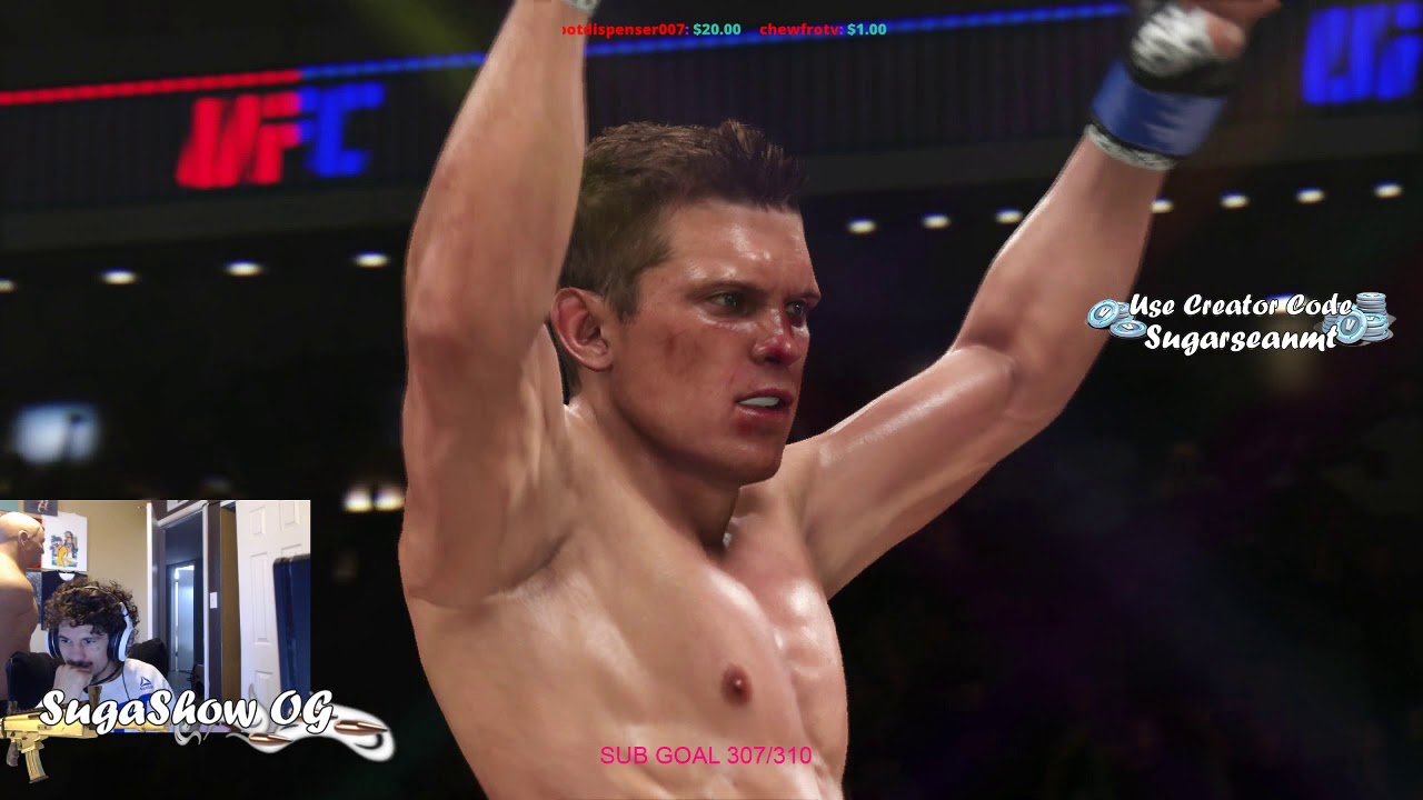 HE BEAT ME, WITH ME!!! - YouTube