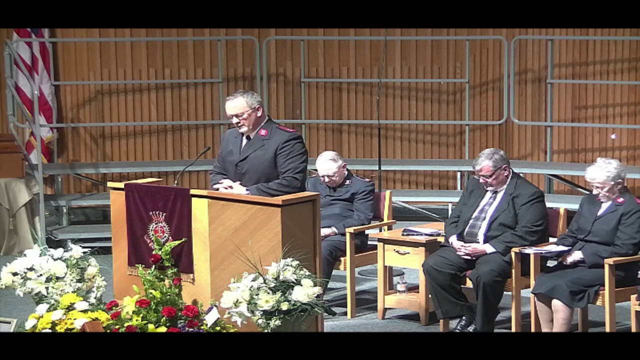 Call to Worship/Prayer - YouTube