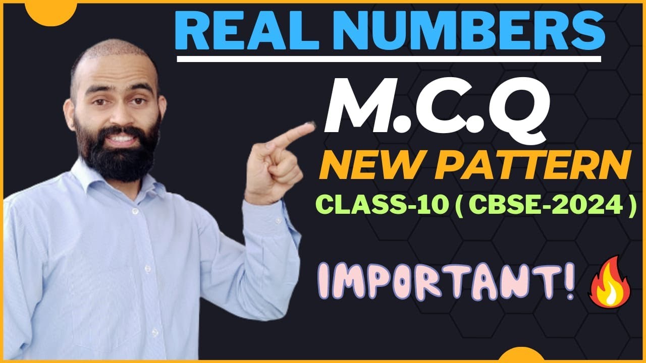 Real Numbers MCQ Class 10 Most Important Questions Mcq Tricks Class real-numbers-mcq-class-10-most-important-questions-mcq-tricks-class