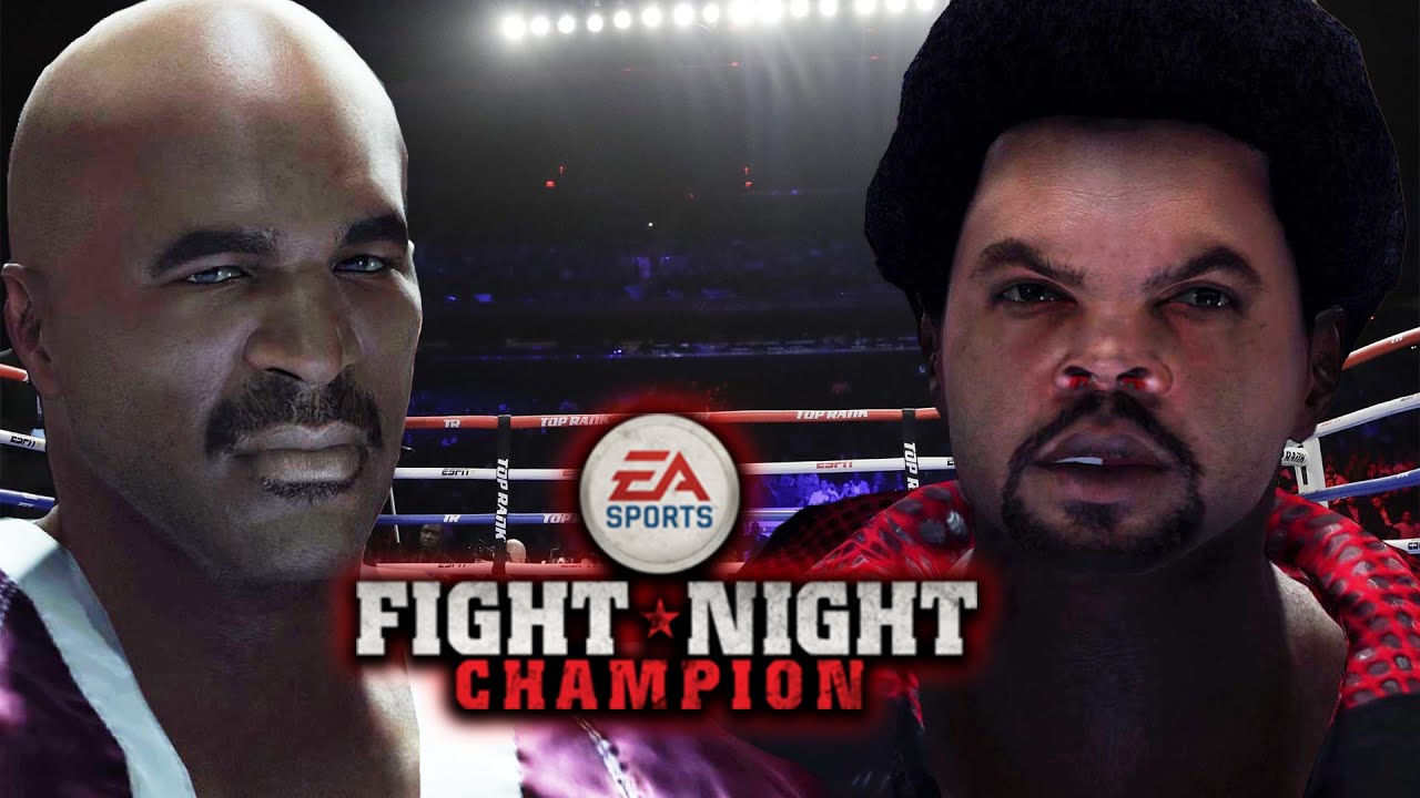 Facing An Undefeated Online Opponent Using Ice Cube! ** Subscriber ...