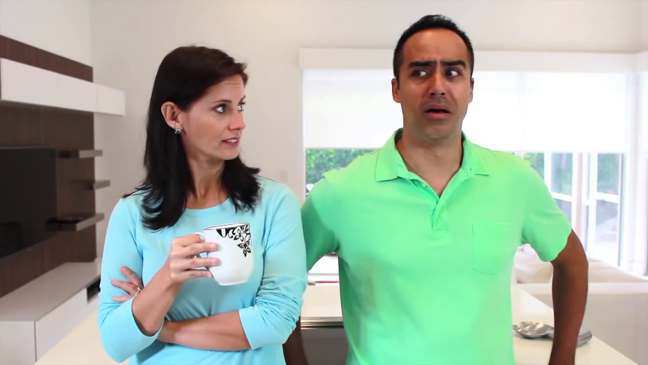 "Crying" for Boca Bath & Kitchen, Bluwave Productions Producer Robert ...