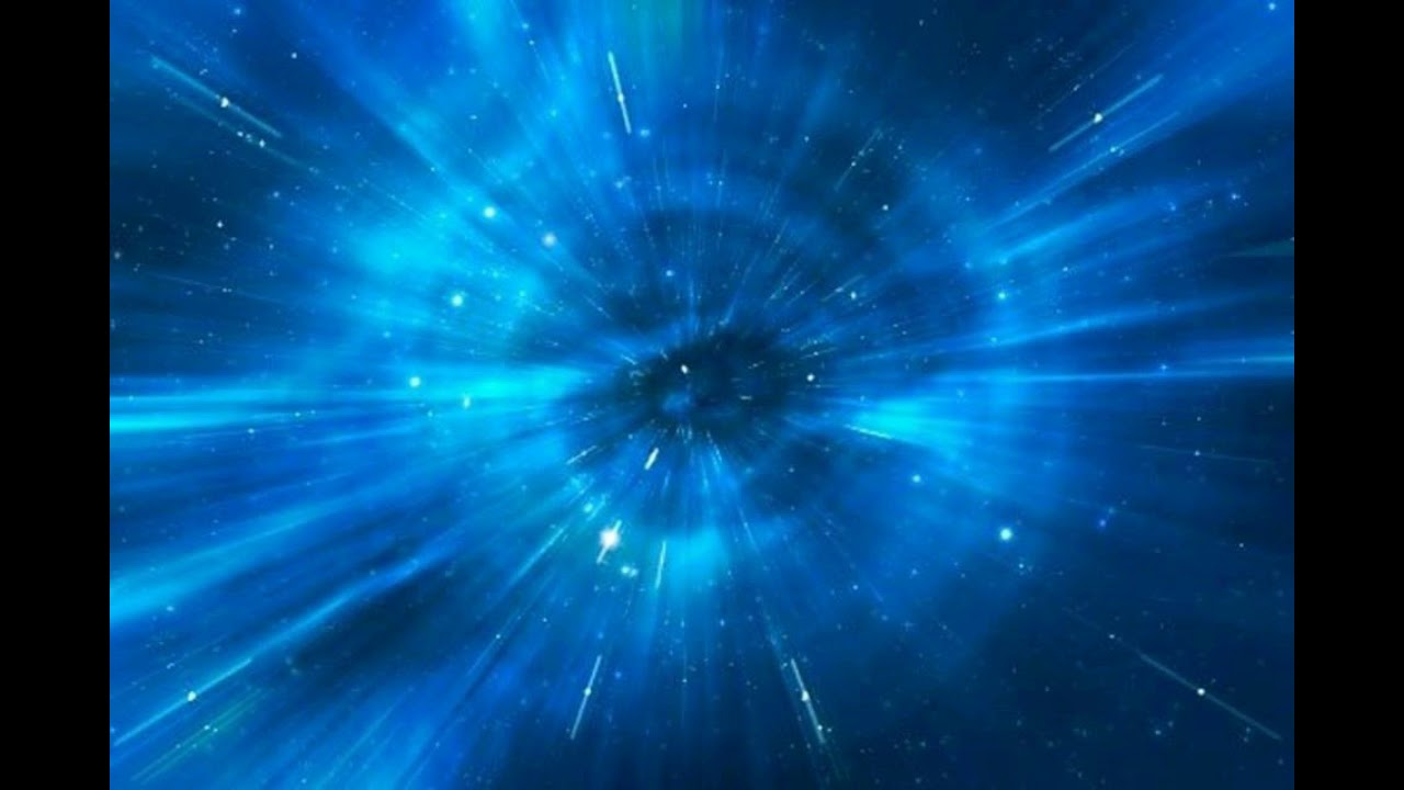 CREATION OF TEFNET - YouTube