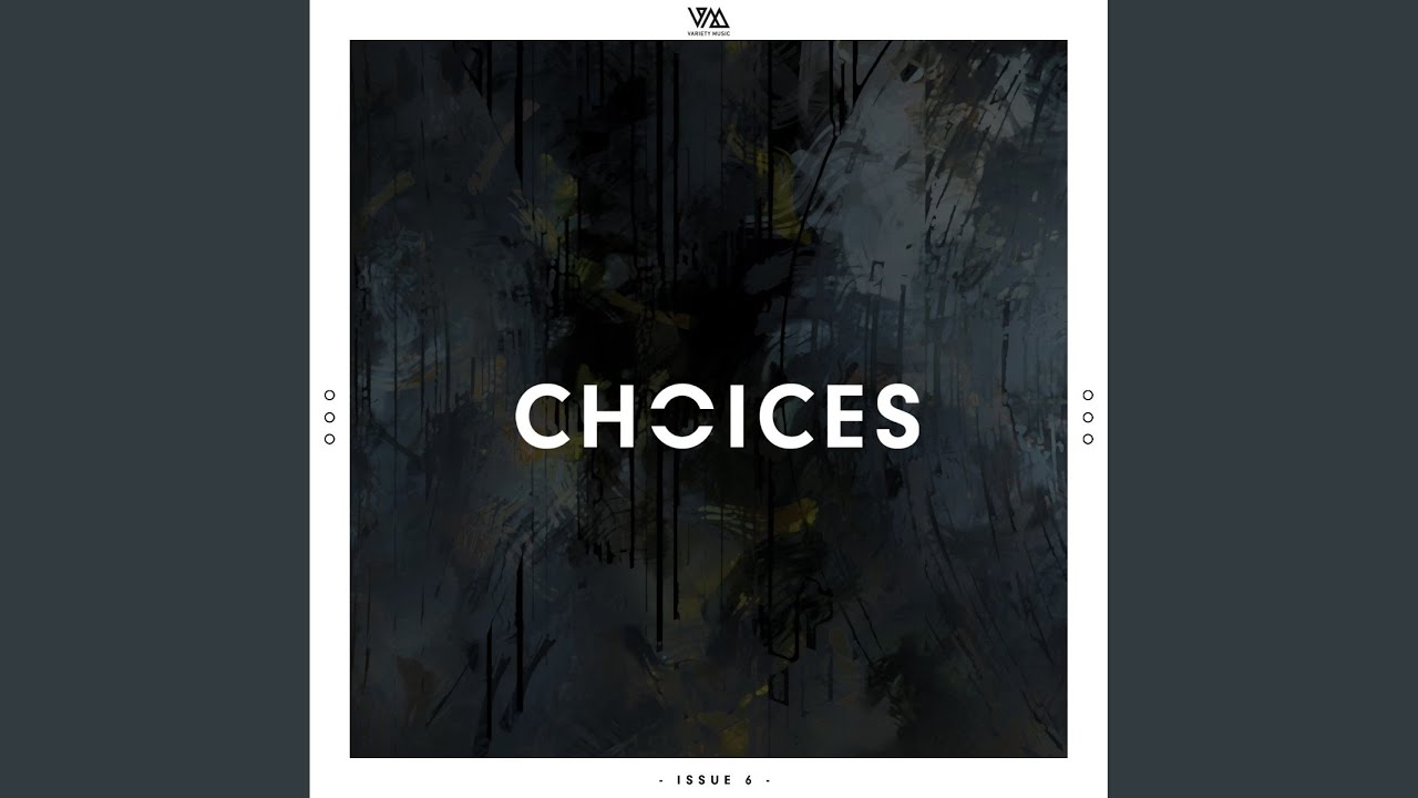 Mega Beats (Original Mix) - YouTube