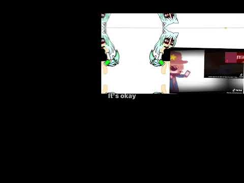 Don’t search”art of zoo”