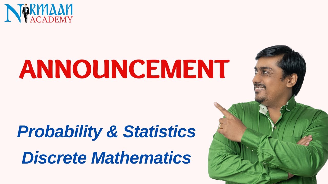 Discrete Mathematics Book Gtu