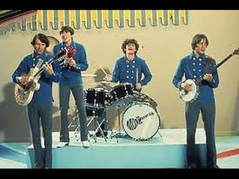 I AM BELIVER - The MONKEES - SHREK - YouTube