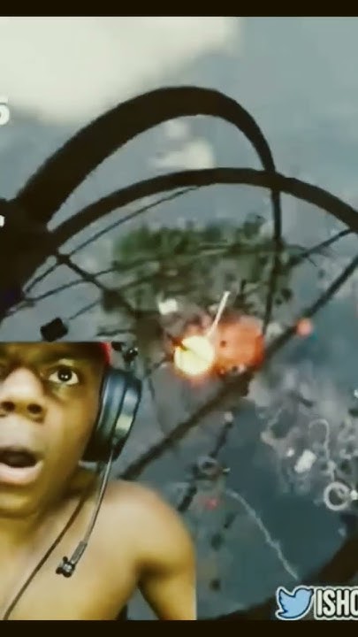 ishowspeed.. falls.. in only up.... . - YouTube