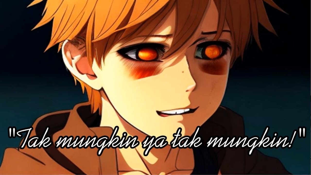 Careless Boy - Iya (Demo) - YouTube