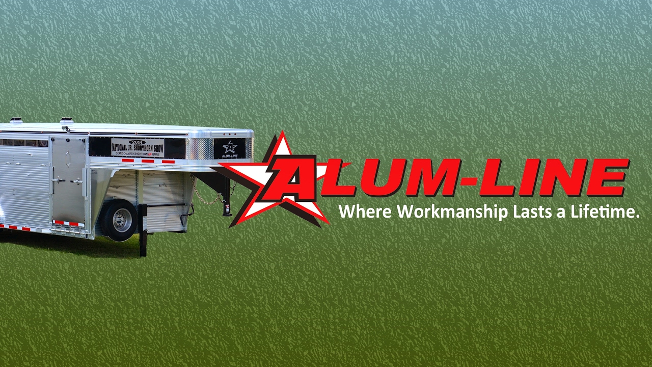Alum-Line, Inc Live Stream - YouTube