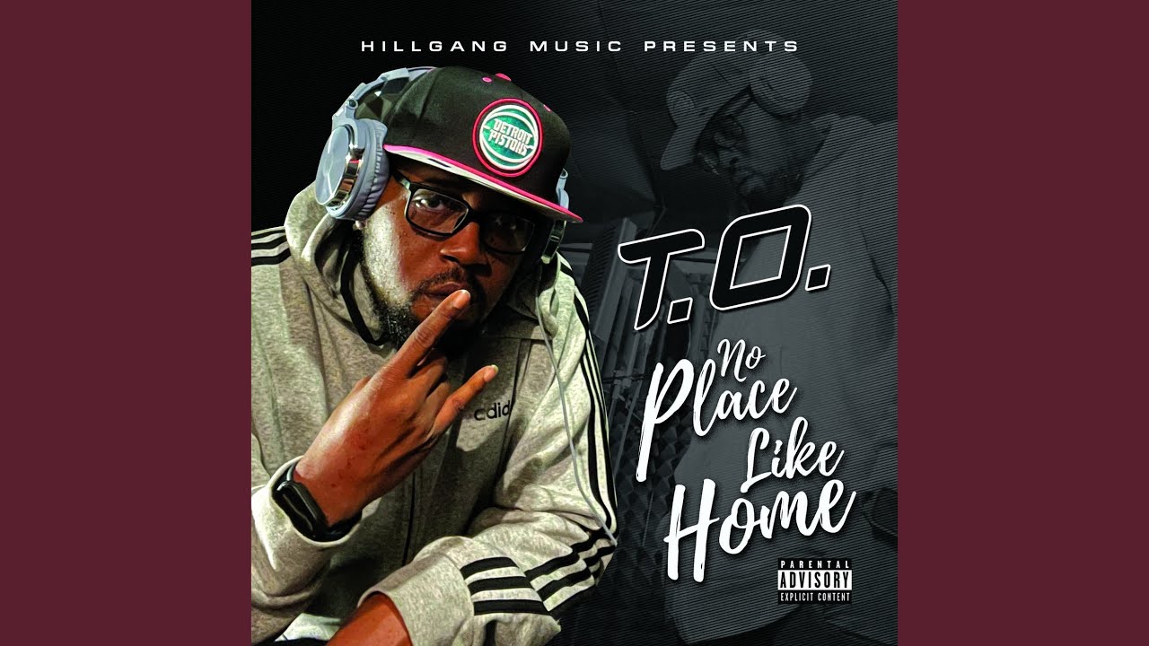 Work Dat Pole - YouTube