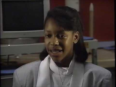 Teacher TV Volume 1: Technology in the Classroom - YouTube