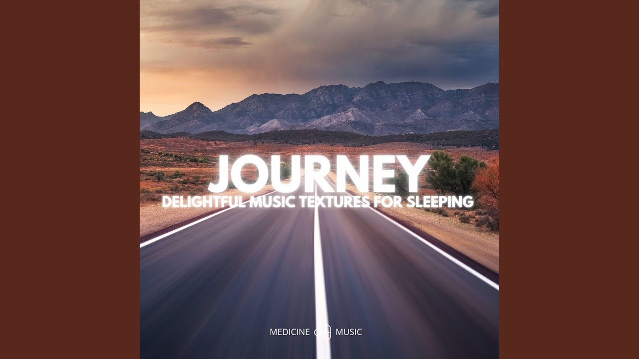 Route 66 (Delightful Music Textures For Sleeping) - YouTube