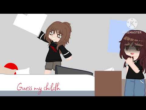 Older ◇Gacha club◇