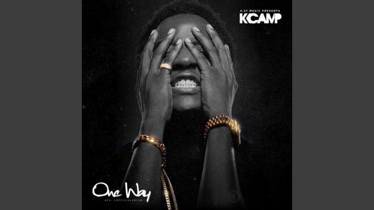 One Hunnid - YouTube