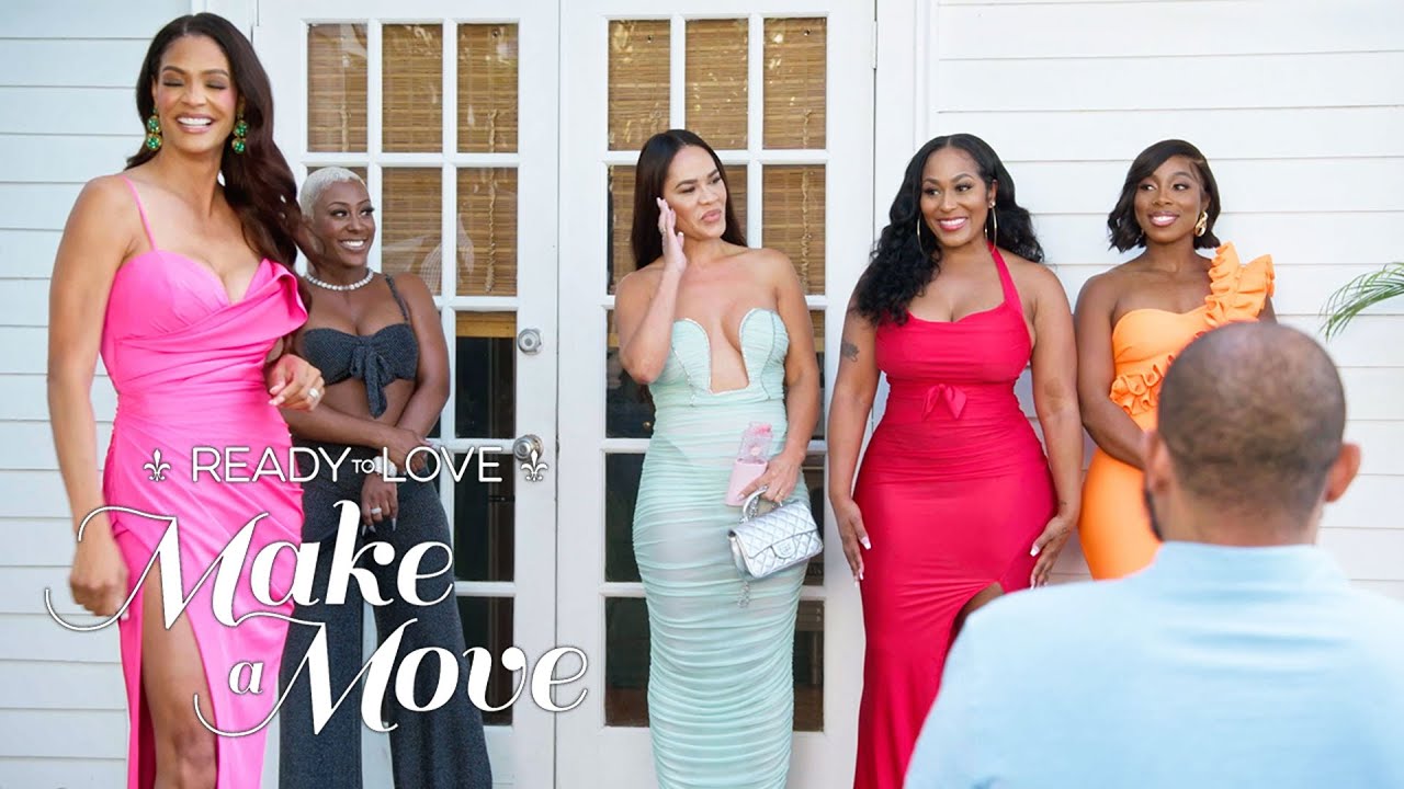 The Ladies Choose Their Men Ready To Love Make A Move OWN YouTube the-ladies-choose-their-men-ready-to-love-make-a-move-own-youtube