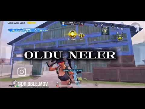 Obuna bõlib qoyin jigar 🇺🇿