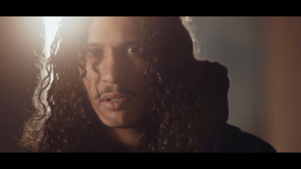 Hatik - à la mélanie - YouTube Music