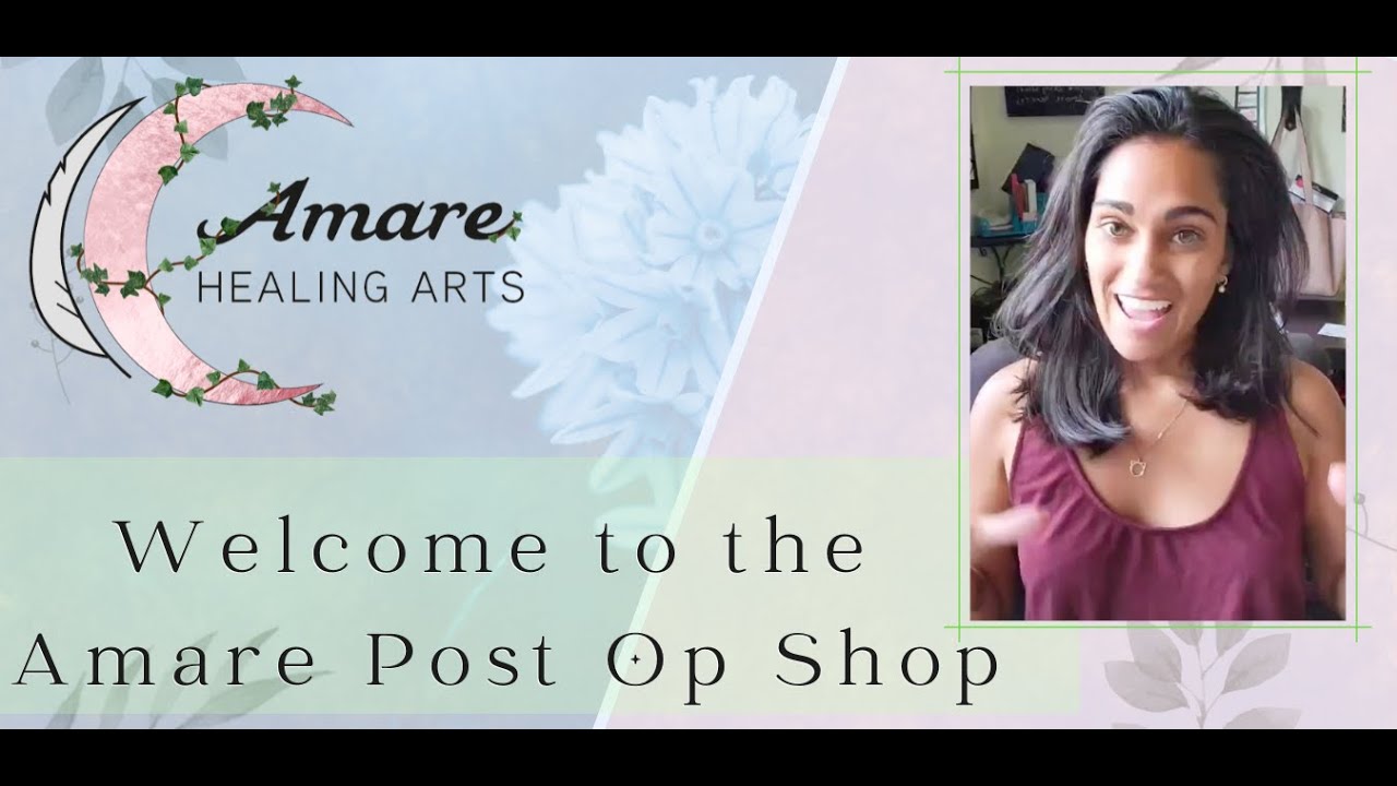Online store welcome video - YouTube