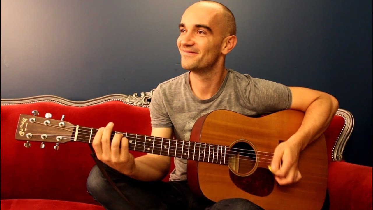 Aldebert - Mon Homonyme (Les music'ovores) - YouTube