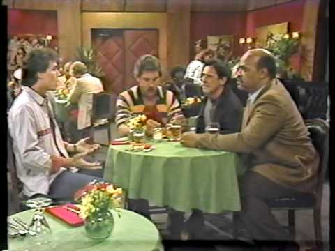 Brothers S1 Ep2 - Pt 1 of 3 - YouTube