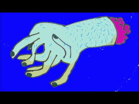 Rotten Fingers - YouTube