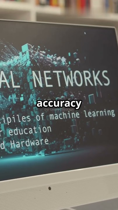 FIX CUDA "Out of Memory" Errors NOW! - YouTube