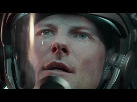 Battlestar Galactica - Apocalypse Blood and Chrome | Miniseries final battle