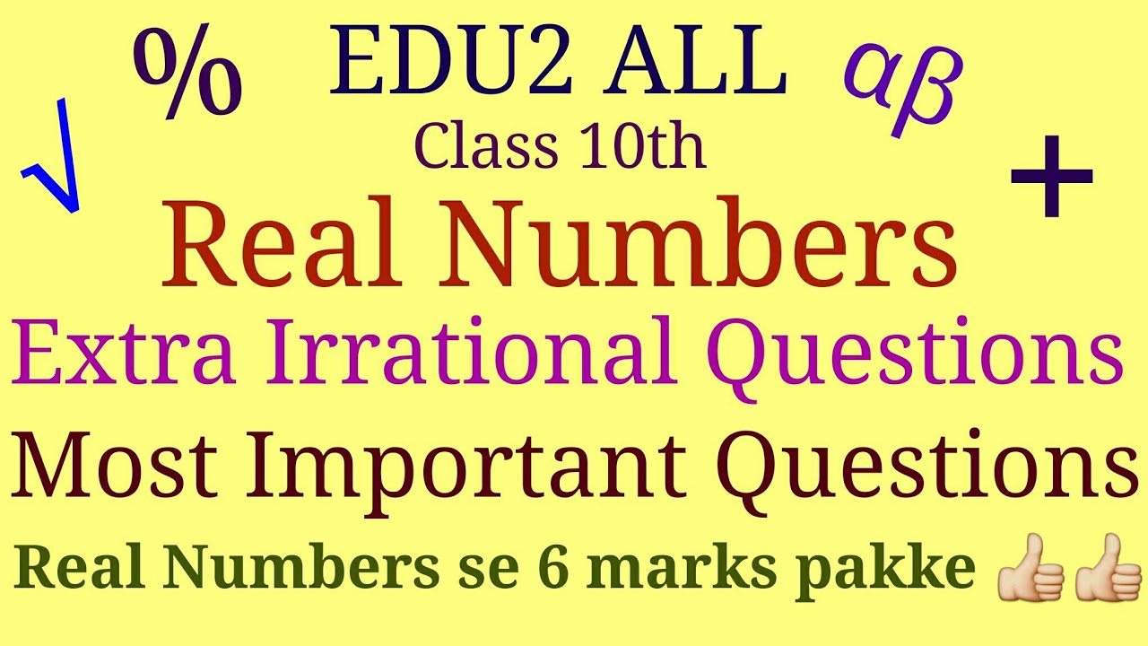 Diy Canoe Stabilizer 750, Ncert Solutions Of Class 10th Maths Chapter 8 ...