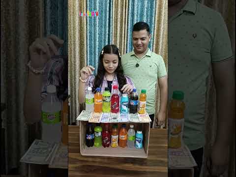 Best family game 😊 Wait for end 😲😄