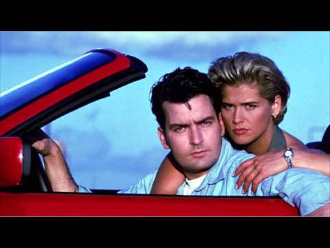 FEARCITY - Topper harley ride(The chase 1994)
