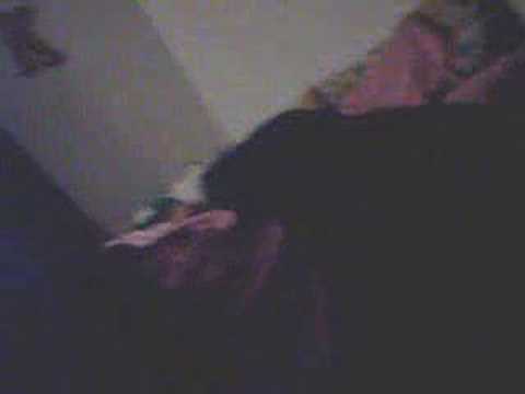 Drunk Hiccups