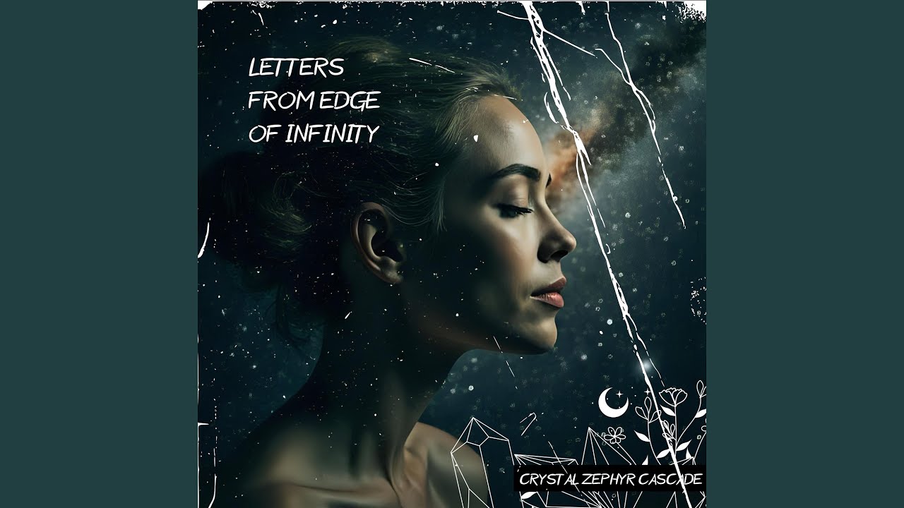 Entrance Last (Strings Vibe Version) - YouTube