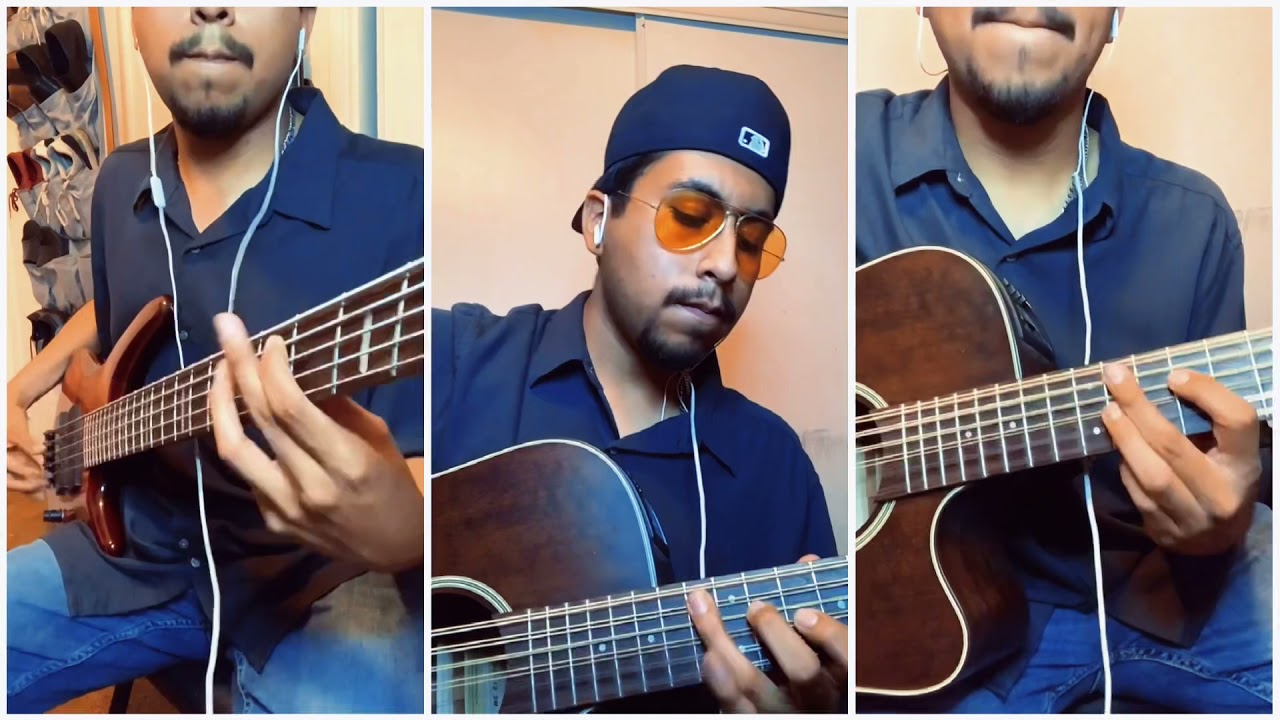 Un Gallito - Eslabon Armado Acordes - Chordify