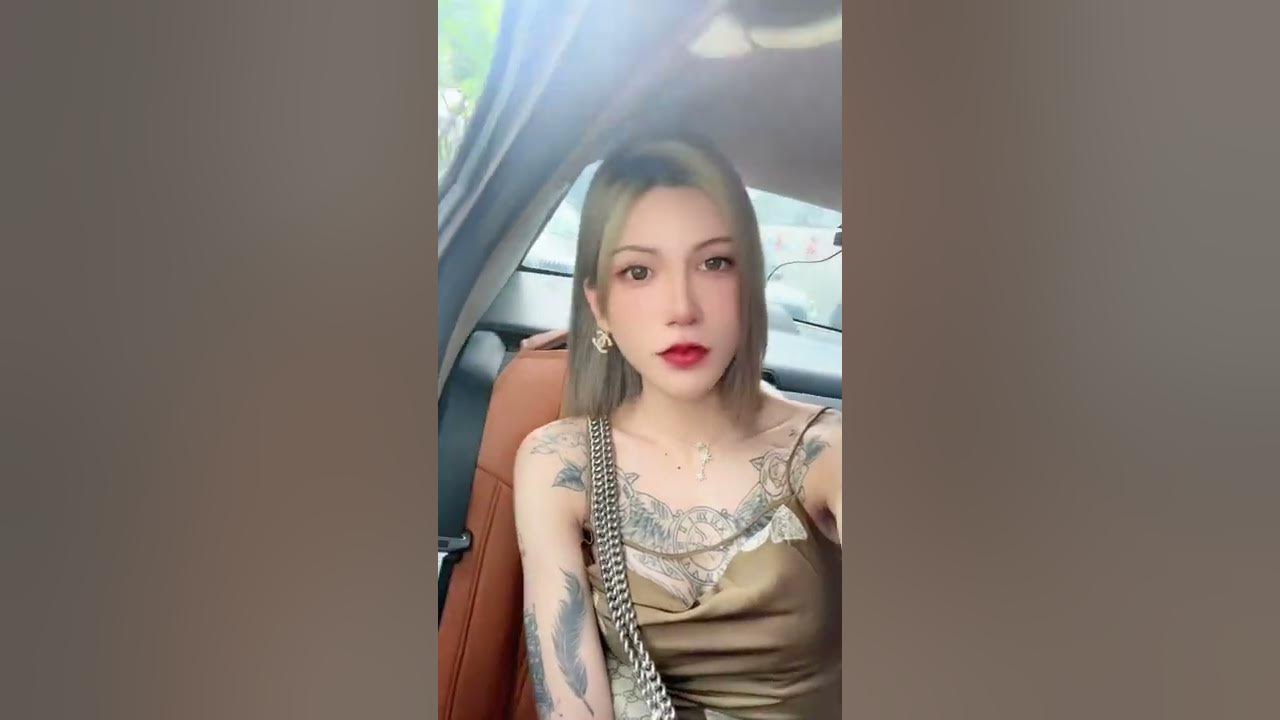 厦门ts李鑫柔广州ts成都ts深圳ts Youtube