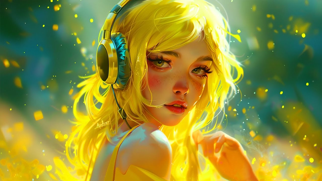 English songs playlist for studying 🌻 Best Songs You Will Feel Happy ...