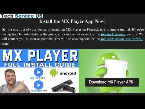 Amazon Fire Stick Customer Service Phone Number - YouTube