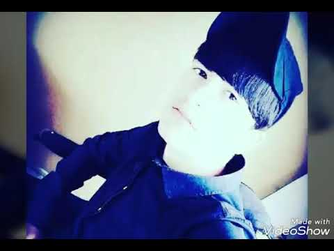 Nefesimi kesdi 2017 esed__09