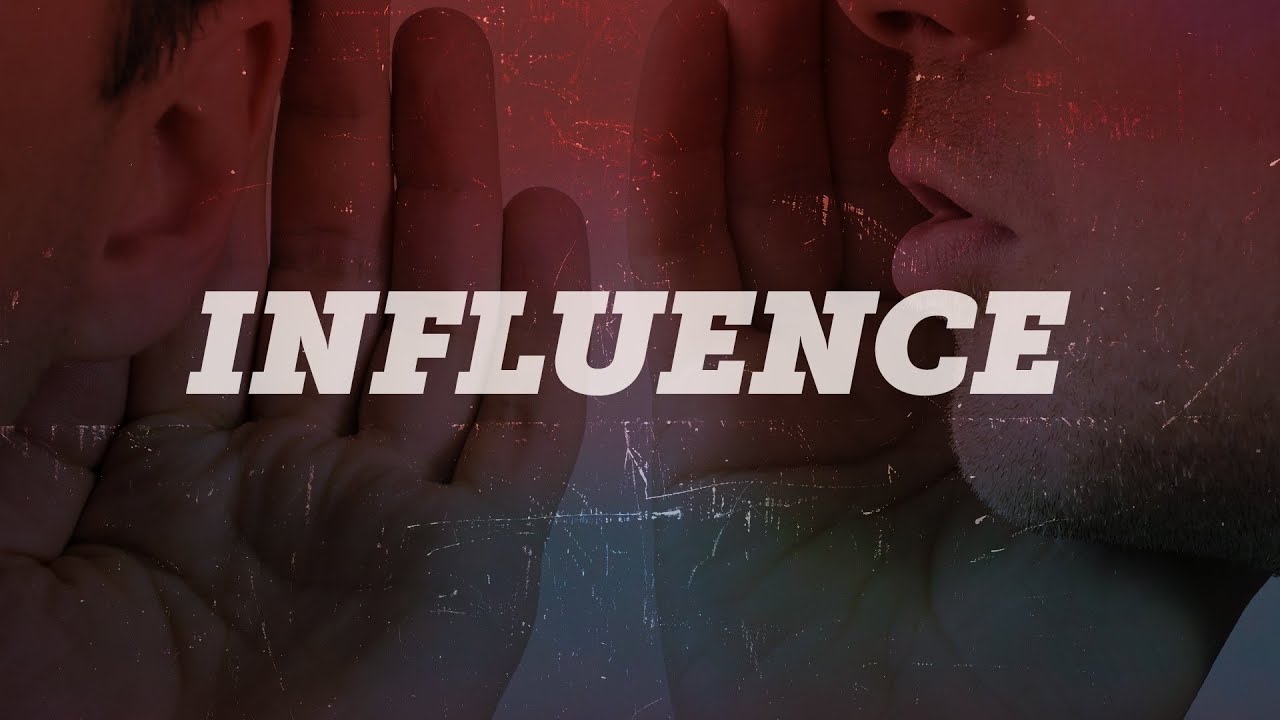 Wednesday Midweek Service - 7PM - YouTube