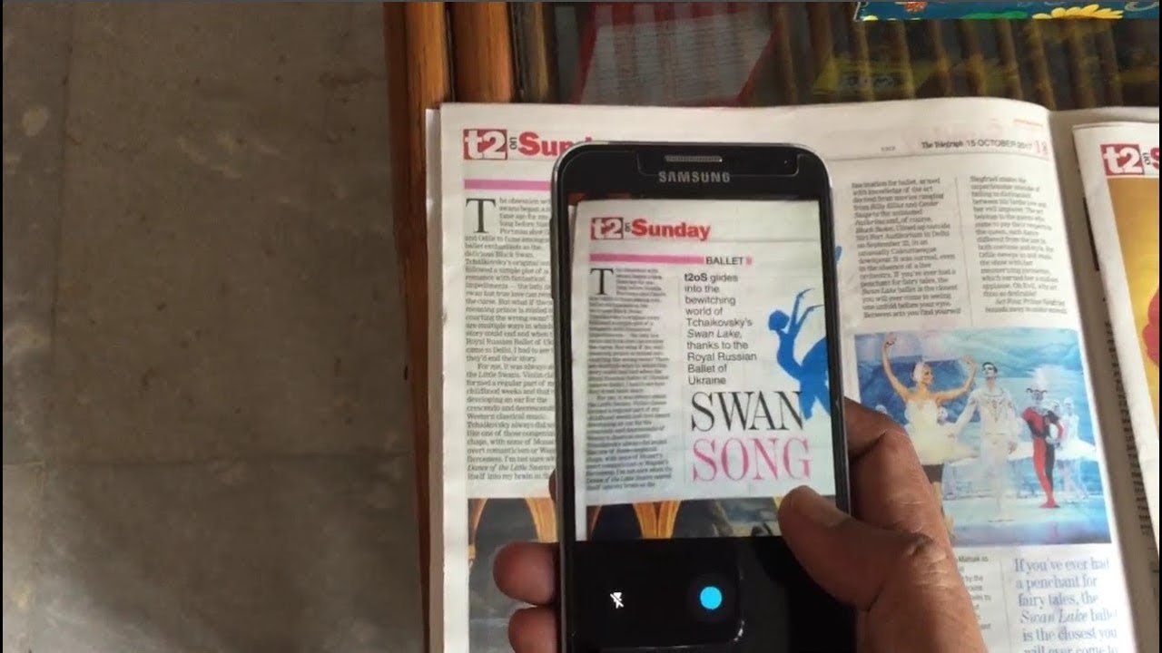 Best Way To Scan A Document Using Your Android Phone Or Tablet YouTube best-way-to-scan-a-document-using-your-android-phone-or-tablet-youtube