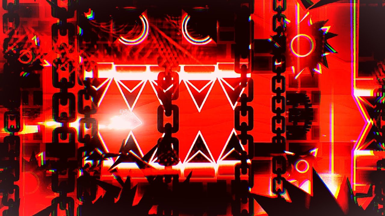 Arcturus with RTX! (Full Detail) - YouTube