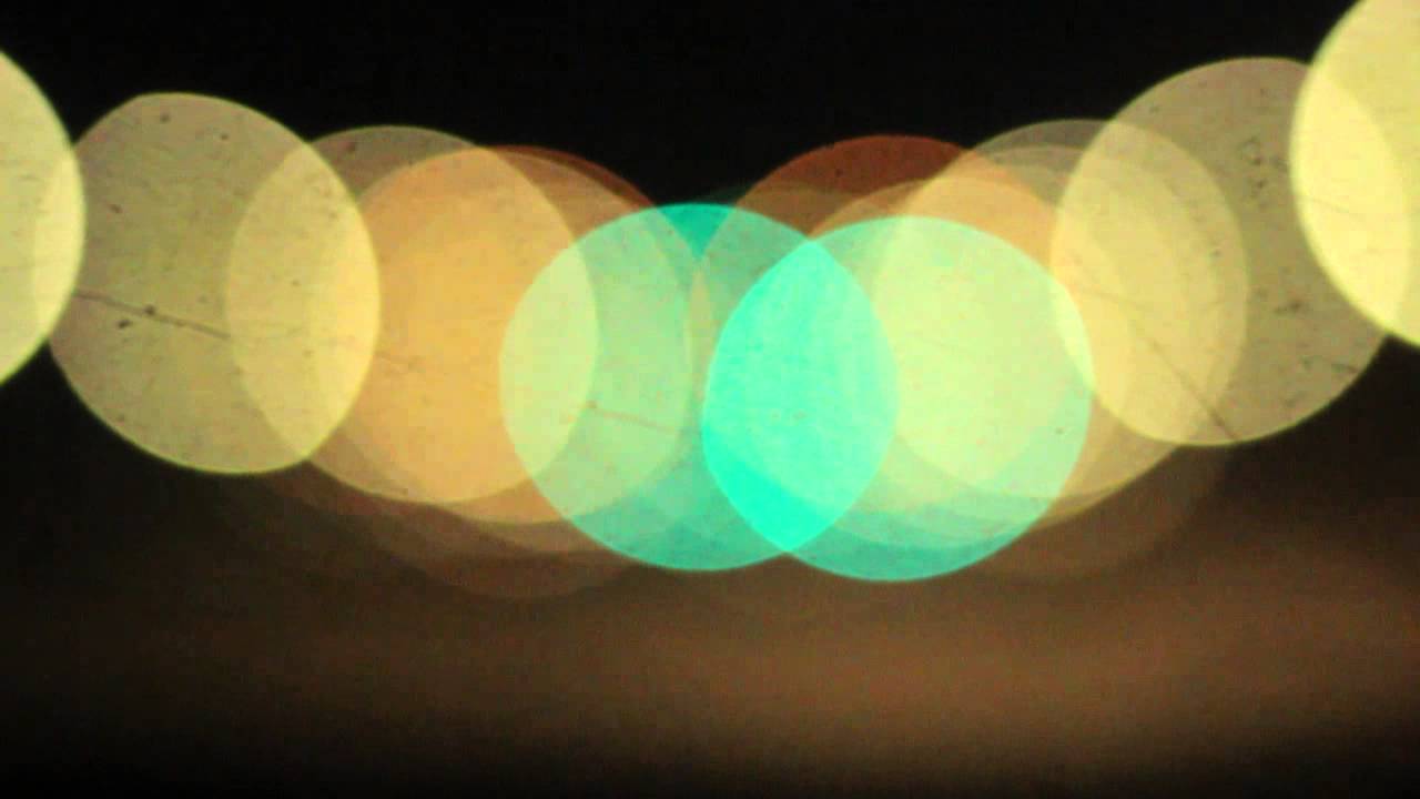 Student Video Drift Art 212 Fall 2014 Zach Hawley - YouTube