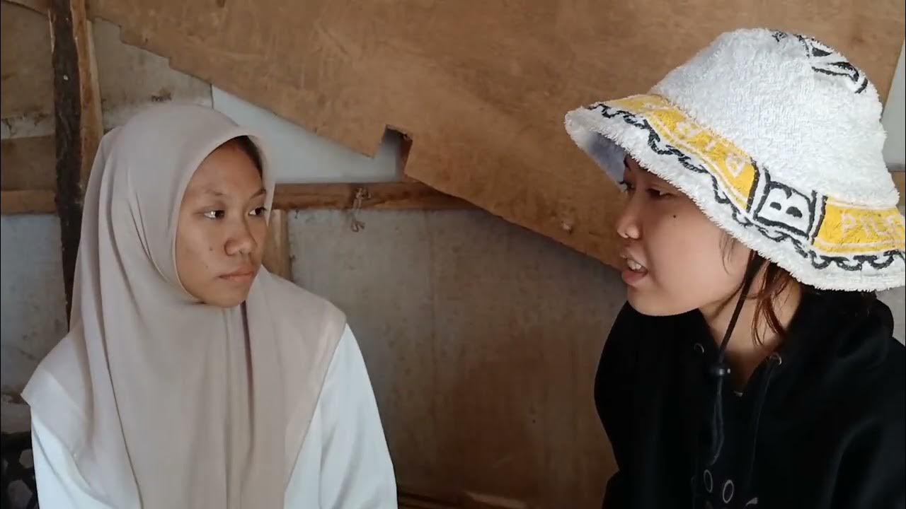 TUGAS DRAMA BAHASA JAWA || Teks Drama dari unggahan Istadi Effendi - YouTube