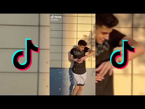 Tik Tok videoları - Özgür Deniz Cellat